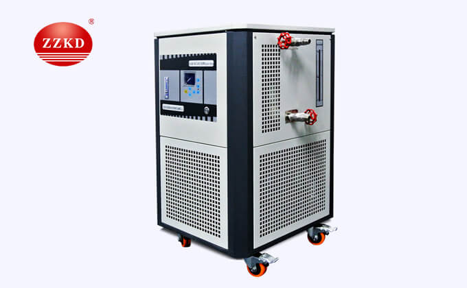 Heater Chiller Circulator