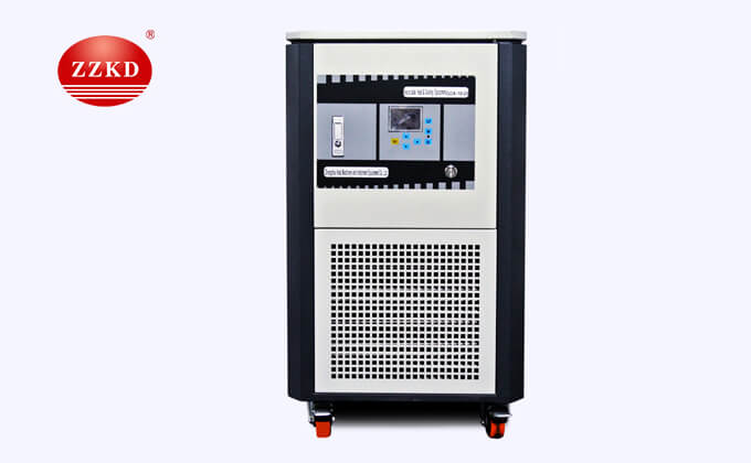 Heater Chiller Circulator