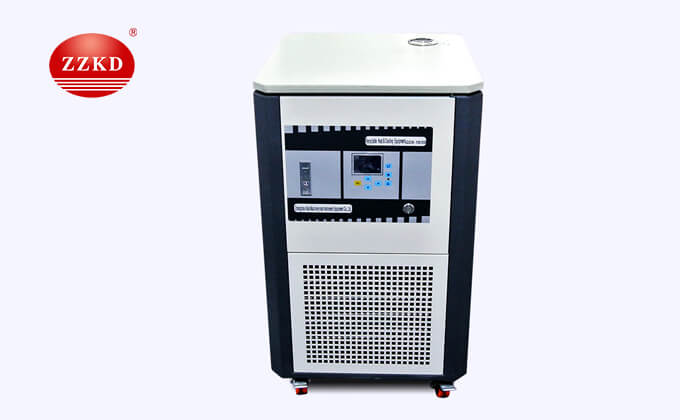 Heater Chiller Circulator